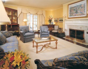 400e - Ascanio J. Major - 400e